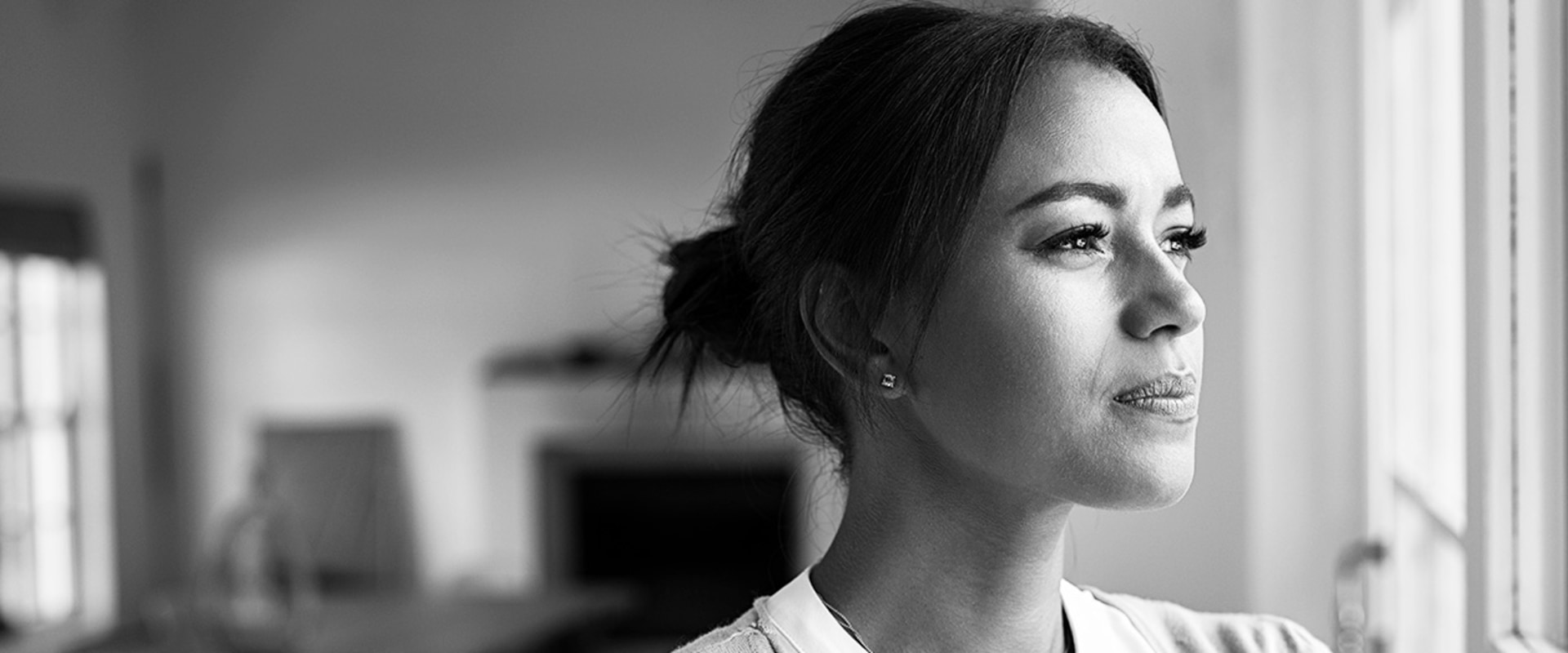 When Your Lawyer Fails: Understanding Legal Malpractice