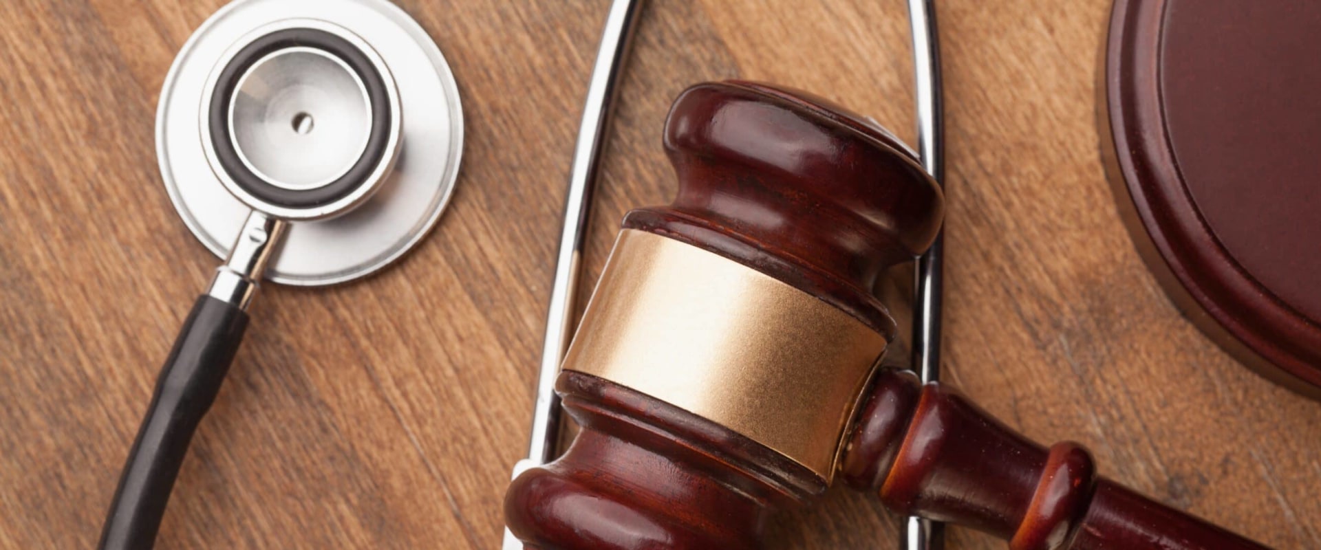 The 5 Stages of Civil Litigation: From Pleadings to Appeals