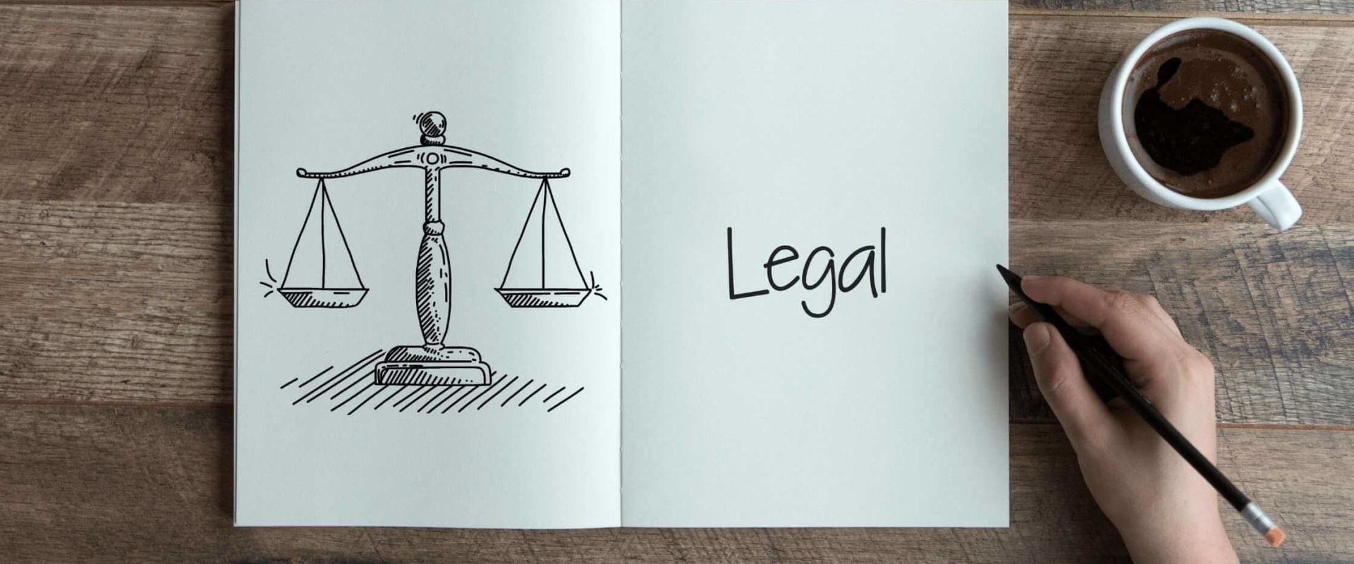The Three Major Phases of Litigation: An Expert's Perspective