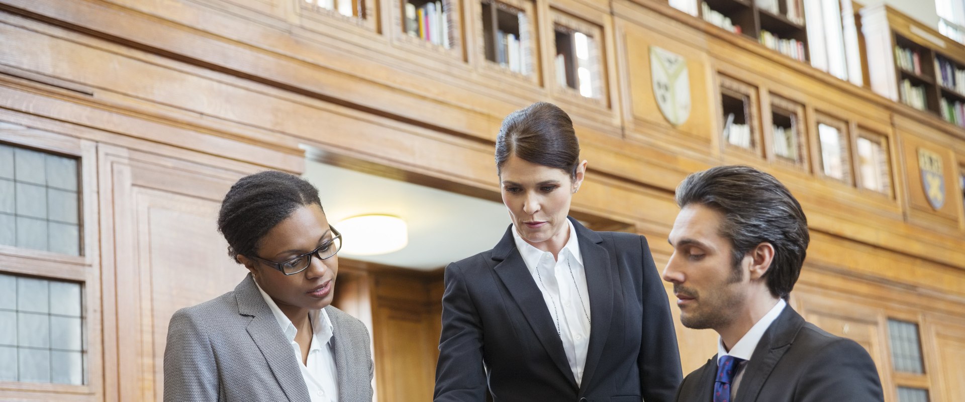 The Art of Objections: Why Lawyers Object So Much