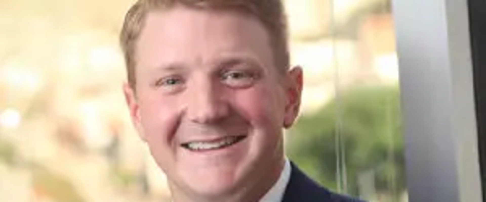 Circle of Hope Girls Ranch: New Federal Lawsuit Exposes Alleged Abuse ...