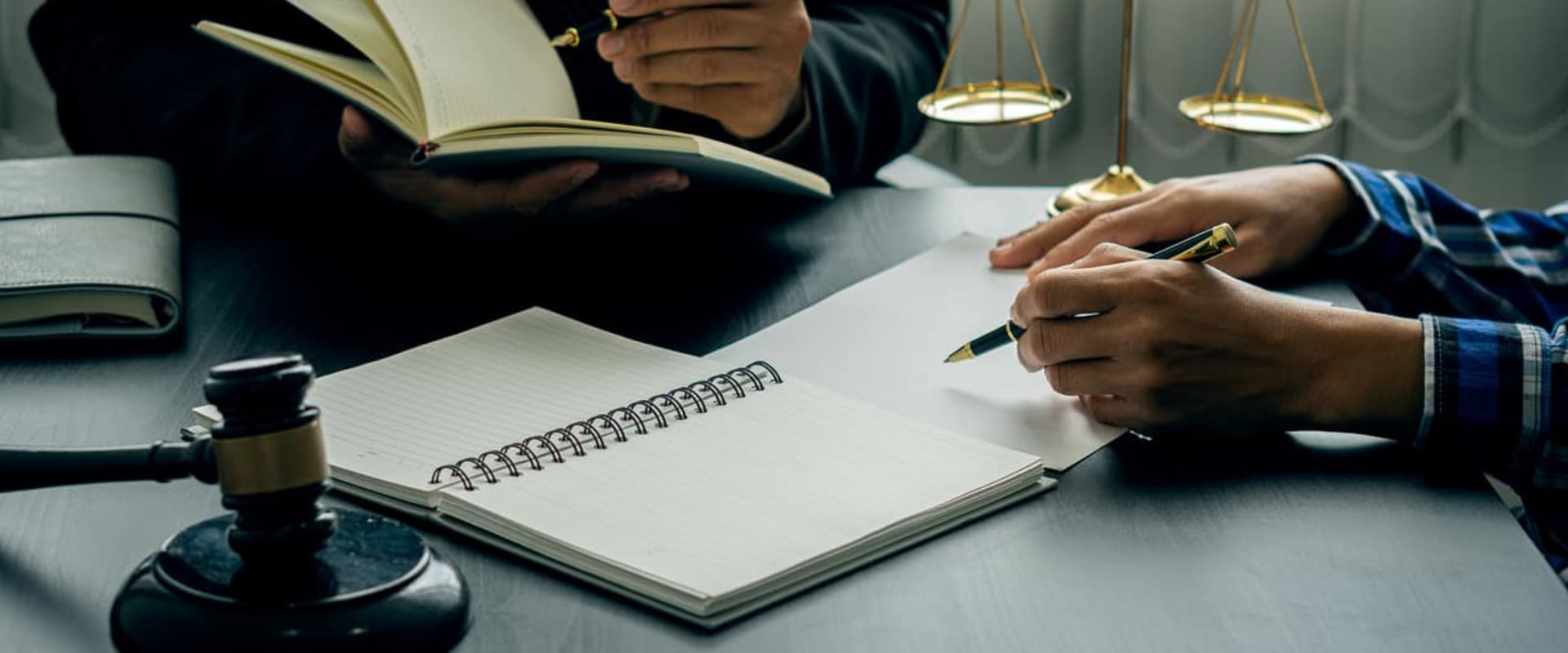 The Unethical Practices of Lawyers: An Expert's Perspective