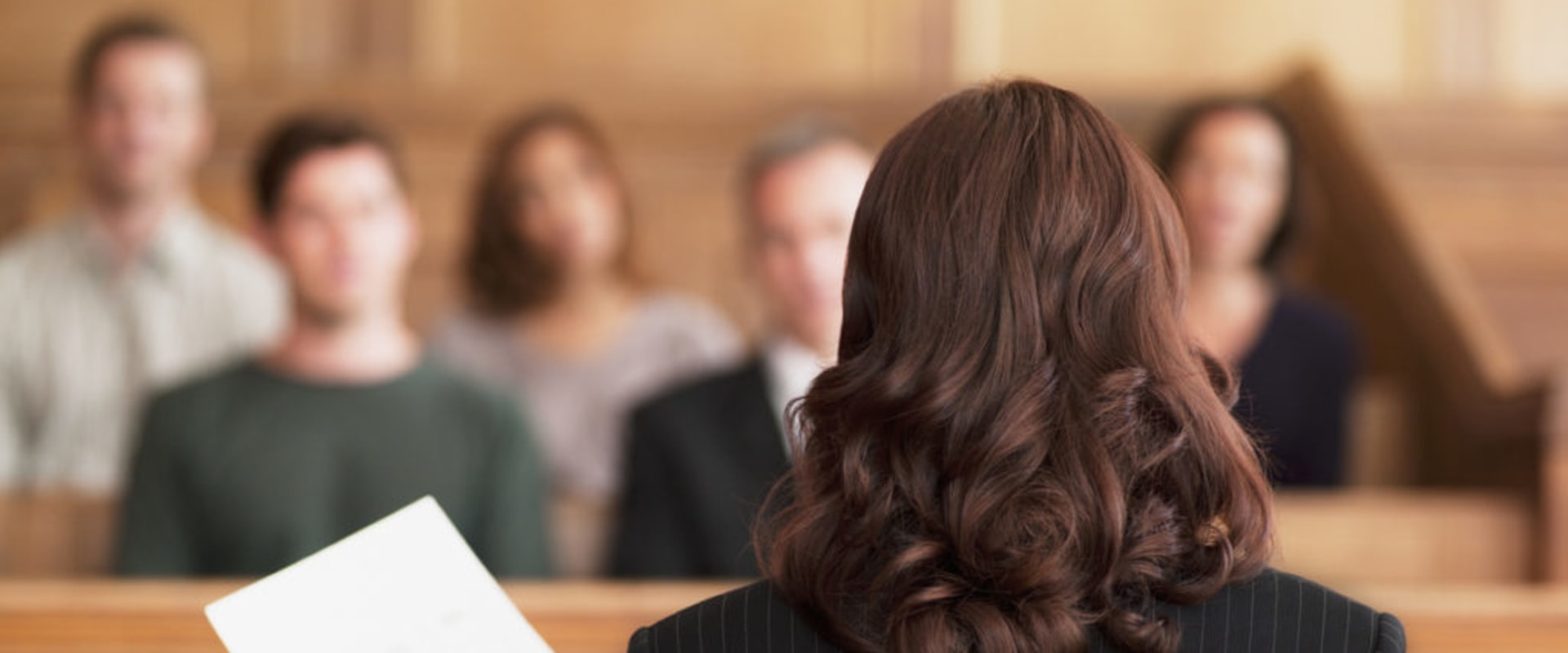 Understanding Pro Bono and Contingency Fees